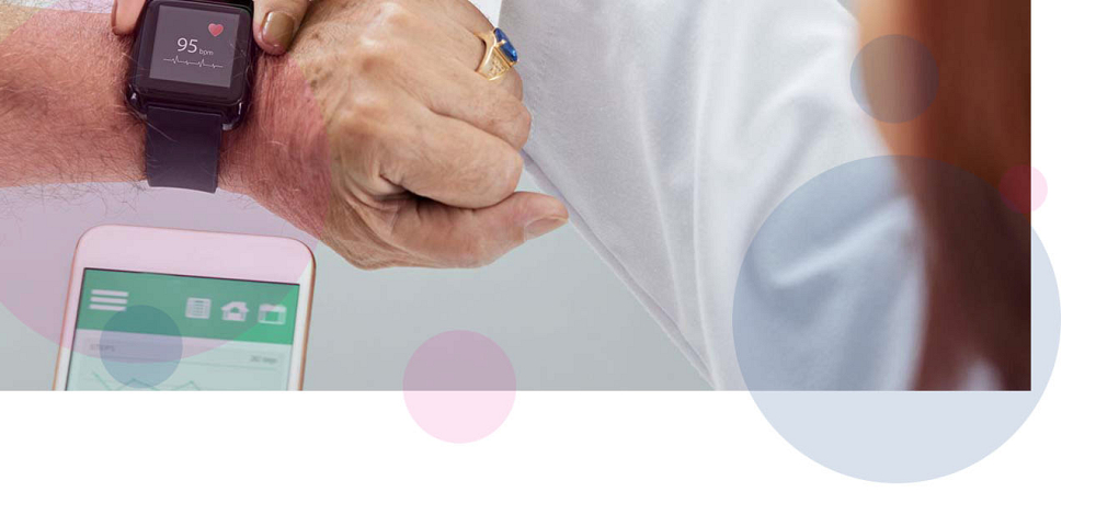 Contracts & Frameworks | NOE CPC